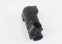 China For Land Rover Range Rover L405 L494 Air Suspension Compressor Repair Kits Plastic Housing LR088859 for sale