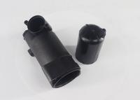 China For Land Rover Range Rover L405 L494 Air Suspension Compressor Repair Kits Plastic Housing LR088859 for sale