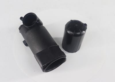 China For Land Rover Range Rover L405 L494 Air Suspension Compressor Repair Kits Plastic Housing LR088859 for sale