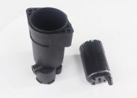 China For Land Rover Range Rover L405 L494 Air Suspension Compressor Repair Kits Plastic Housing LR088859 for sale