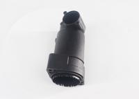 China For Land Rover Range Rover L405 L494 Air Suspension Compressor Repair Kits Plastic Housing LR088859 for sale