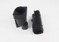 China AMK Air Suspension Compressor Housing Cover For Land Rover Range Rover Sport LR3 LR4 for sale