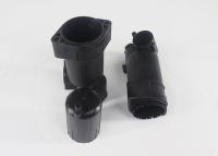 China AMK Air Suspension Compressor Housing Cover For Land Rover Range Rover Sport LR3 LR4 for sale