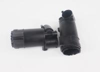 China AMK Air Suspension Compressor Housing Cover For Land Rover Range Rover Sport LR3 LR4 for sale