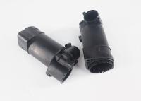 China AMK Air Suspension Compressor Housing Cover For Land Rover Range Rover Sport LR3 LR4 for sale