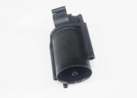 China 37206789165 372067841 Air Suspension Compressor Repair Kits Drying Plastic Housing Cover for BMW F07 GT F11 F01 F02 760i for sale