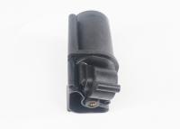China 37206789165 372067841 Air Suspension Compressor Repair Kits Drying Plastic Housing Cover for BMW F07 GT F11 F01 F02 760i for sale
