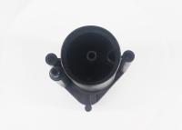 China 37206789165 372067841 Air Suspension Compressor Repair Kits Drying Plastic Housing Cover for BMW F07 GT F11 F01 F02 760i for sale
