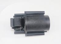 China 37206789165 372067841 Air Suspension Compressor Repair Kits Drying Plastic Housing Cover for BMW F07 GT F11 F01 F02 760i for sale