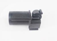 China 37206789165 372067841 Air Suspension Compressor Repair Kits Drying Plastic Housing Cover for BMW F07 GT F11 F01 F02 760i for sale