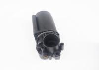 China 4H0616005C For AUDI A8 D4 4H A6 S6 C7 Quattro Air Suspension Compressor Repair Kits Plastic Drying Housing. for sale