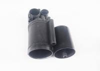 China 4H0616005C For AUDI A8 D4 4H A6 S6 C7 Quattro Air Suspension Compressor Repair Kits Plastic Drying Housing. for sale