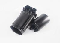 China 4H0616005C For AUDI A8 D4 4H A6 S6 C7 Quattro Air Suspension Compressor Repair Kits Plastic Drying Housing. for sale