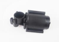 China 4H0616005C For AUDI A8 D4 4H A6 S6 C7 Quattro Air Suspension Compressor Repair Kits Plastic Drying Housing. for sale