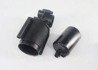 China 4H0616005C For AUDI A8 D4 4H A6 S6 C7 Quattro Air Suspension Compressor Repair Kits Plastic Drying Housing. for sale
