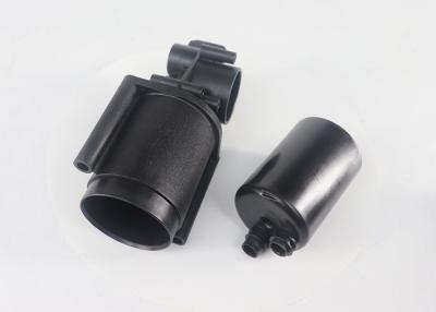 China 4H0616005C For AUDI A8 D4 4H A6 S6 C7 Quattro Air Suspension Compressor Repair Kits Plastic Drying Housing. for sale