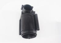 China 4H0616005C For AUDI A8 D4 4H A6 S6 C7 Quattro Air Suspension Compressor Repair Kits Plastic Drying Housing. for sale