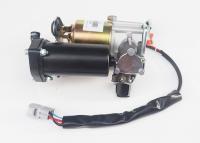 China 48910-60040 Air Suspension Compressor w/DRYER for Toyota Land Cruiser Prado 150 for sale