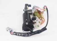 China 48910-60040 Air Suspension Compressor w/DRYER for Toyota Land Cruiser Prado 150 for sale