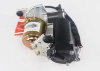 China 48910-60040 Air Suspension Compressor w/DRYER for Toyota Land Cruiser Prado 150 for sale