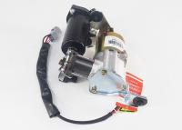 China 48910-60040 Air Suspension Compressor w/DRYER for Toyota Land Cruiser Prado 150 for sale