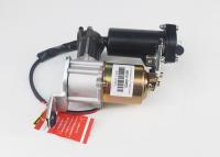 China 48910-60040 Air Suspension Compressor w/DRYER for Toyota Land Cruiser Prado 150 for sale