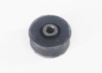China LR052774 Land Rover Range Rover Sport L405 L494 Front Air Suspension Shock Repair Kits Inside Middle Mounting. for sale