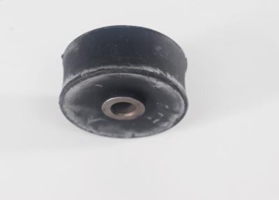 China LR052774 Land Rover Range Rover Sport L405 L494 Front Air Suspension Shock Repair Kits Inside Middle Mounting. for sale