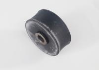 China LR052774 Land Rover Range Rover Sport L405 L494 Front Air Suspension Shock Repair Kits Inside Middle Mounting. for sale