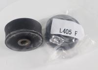 China LR052774 Land Rover Range Rover Sport L405 L494 Front Air Suspension Shock Repair Kits Inside Middle Mounting. for sale