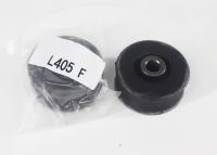 China LR052774 Land Rover Range Rover Sport L405 L494 Front Air Suspension Shock Repair Kits Inside Middle Mounting. for sale