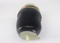 China Fit Audi A6C6 4F Allroad Quattro Rear Air Suspension Spring Bag 05-11 4F0616001J for sale