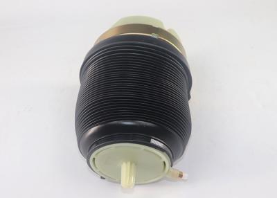 China Fit Audi A6C6 4F Allroad Quattro Rear Air Suspension Spring Bag 05-11 4F0616001J for sale