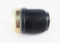 China Fit Audi A6C6 4F Allroad Quattro Rear Air Suspension Spring Bag 05-11 4F0616001J for sale