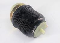 China Fit Audi A6C6 4F Allroad Quattro Rear Air Suspension Spring Bag 05-11 4F0616001J for sale