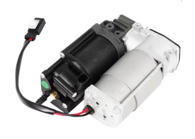 China Fits Mercedes C-Class W205 E-Class W213 2017-2020 Air Suspension Compressor Pump A2133204003 for sale