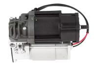 China Fits Mercedes C-Class W205 E-Class W213 2017-2020 Air Suspension Compressor Pump A2133204003 for sale