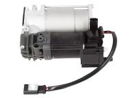 China Fits Mercedes C-Class W205 E-Class W213 2017-2020 Air Suspension Compressor Pump A2133204003 for sale