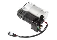 China Fits Mercedes C-Class W205 E-Class W213 2017-2020 Air Suspension Compressor Pump A2133204003 for sale