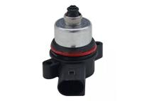 China A2053200104 Air Suspension Compressor Pump Solenoid Valve For Mercedes W205 C205 W253 W213 for sale