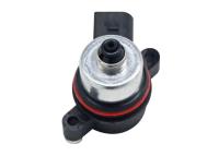 China A2053200104 Air Suspension Compressor Pump Solenoid Valve For Mercedes W205 C205 W253 W213 for sale