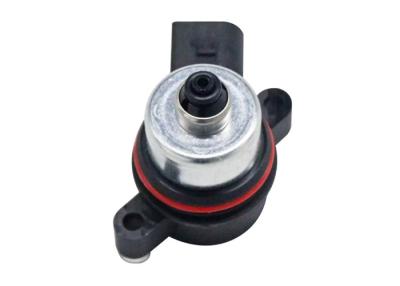 China A2053200104 Air Suspension Compressor Pump Solenoid Valve For Mercedes W205 C205 W253 W213 for sale