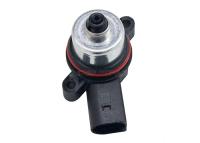 China A2053200104 Air Suspension Compressor Pump Solenoid Valve For Mercedes W205 C205 W253 W213 for sale
