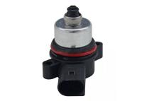 China A2053200104 Air Suspension Compressor Pump Solenoid Valve For Mercedes W205 C205 W253 W213 for sale