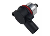 China A2053200104 Air Suspension Compressor Pump Solenoid Valve For Mercedes W205 C205 W253 W213 for sale