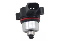 China A2053200104 Air Suspension Compressor Pump Solenoid Valve For Mercedes W205 C205 W253 W213 for sale
