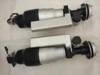 China A2403202013 Auto Front Air Suspension Shock For Mercedes W240 Maybach for sale