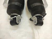China A2403202013 Auto Front Air Suspension Shock For Mercedes W240 Maybach for sale
