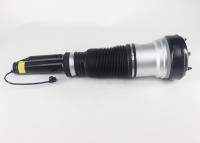 China Front Air Suspension Shock For Mercedes W220 S430 S500 RWD 1998-06 A2203205113 for sale