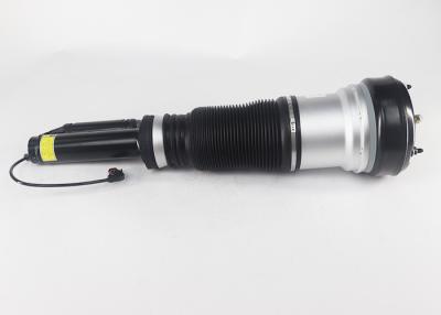 China Front Air Suspension Shock For Mercedes W220 S430 S500 RWD 1998-06 A2203205113 for sale